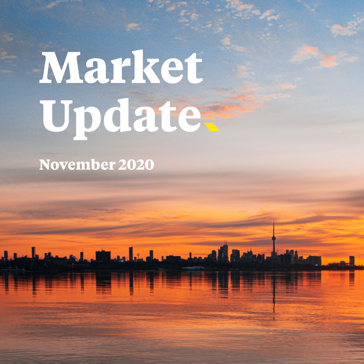 SO&Co. Toronto Real Estate Agent: Let’s Talk | Toronto Realtor