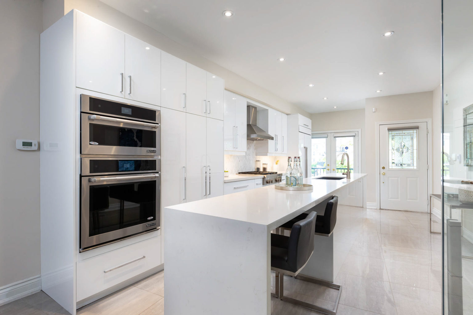 269 David Dunlap Circle - SO&Co.