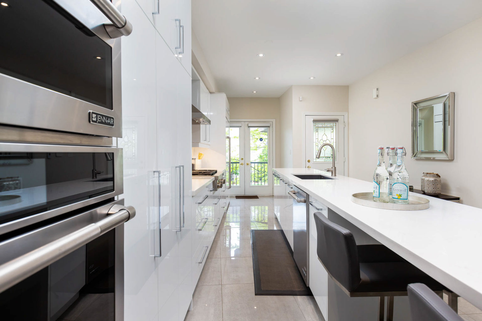 269 David Dunlap Circle - SO&Co.