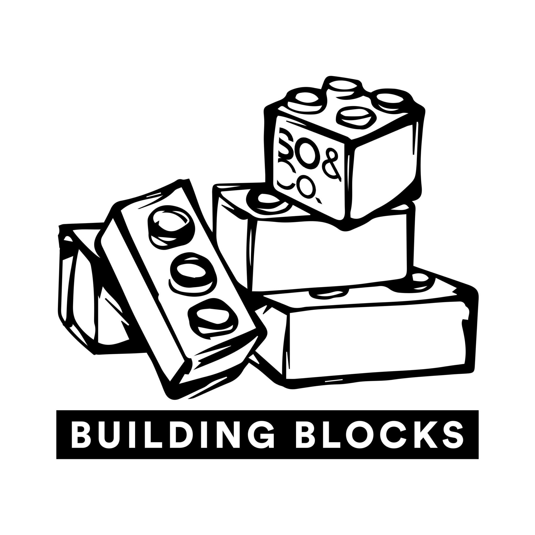 Building Blocks - SO&Co.